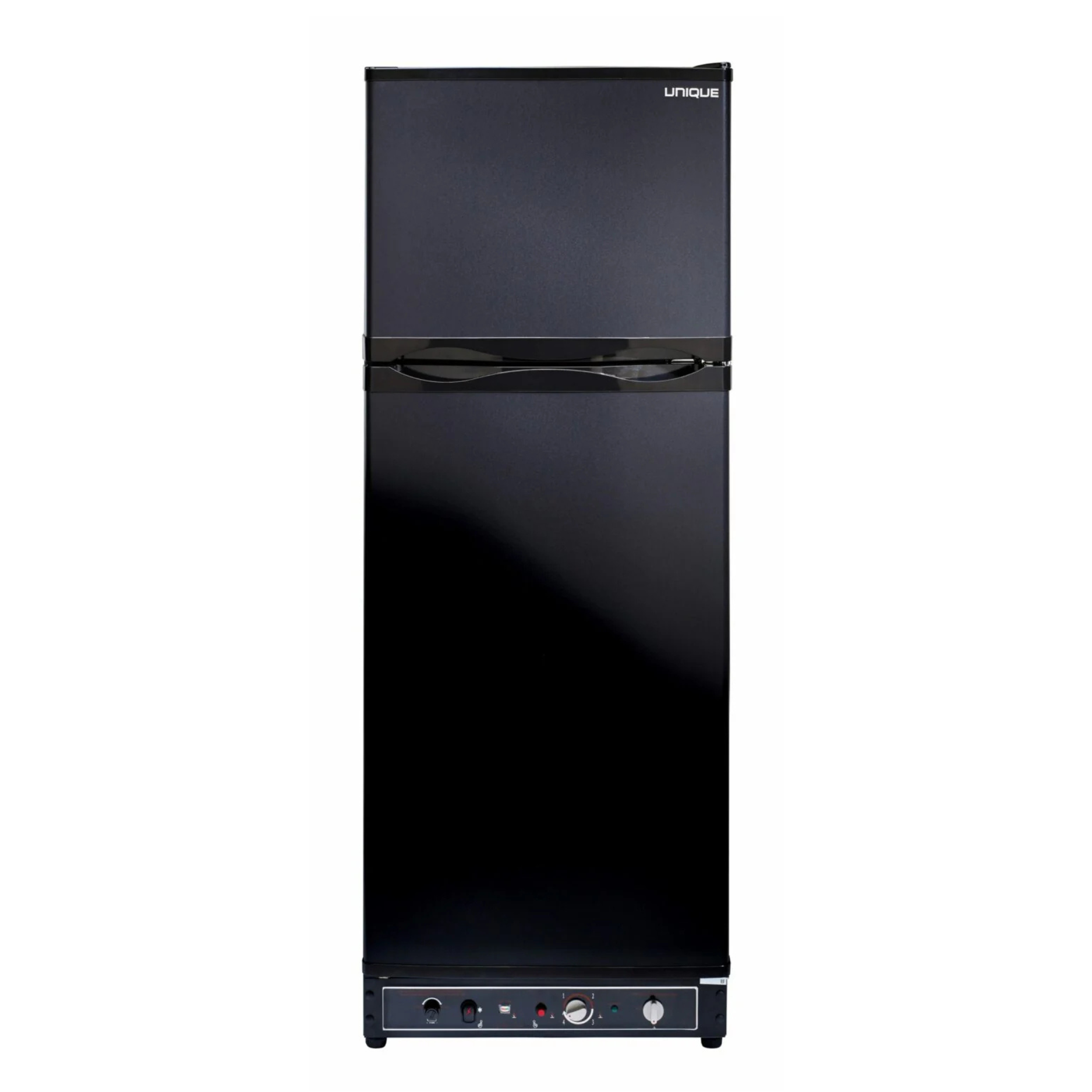 T-BOLT CLAMP DISPLAY RACK - POP Display for Accutek T-Bolt Clamps