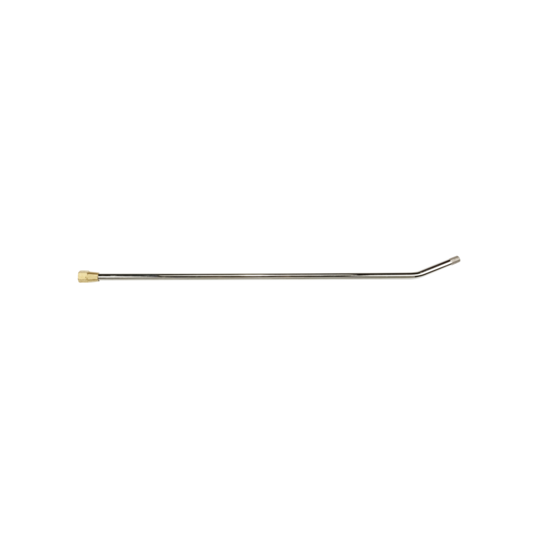 Primegrip 24" Hybrid Torch Wand