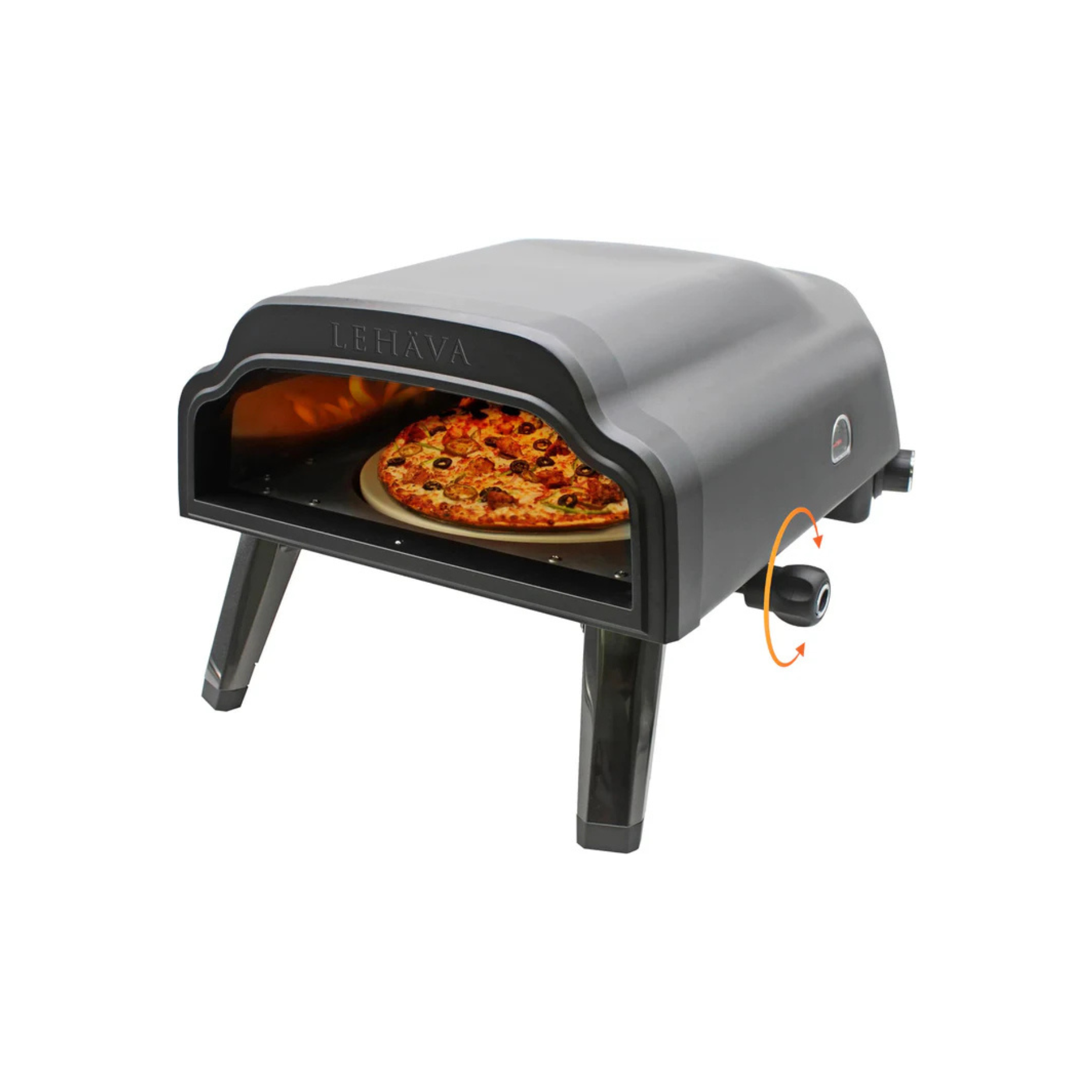 T-BOLT CLAMP DISPLAY RACK - POP Display for Accutek T-Bolt Clamps