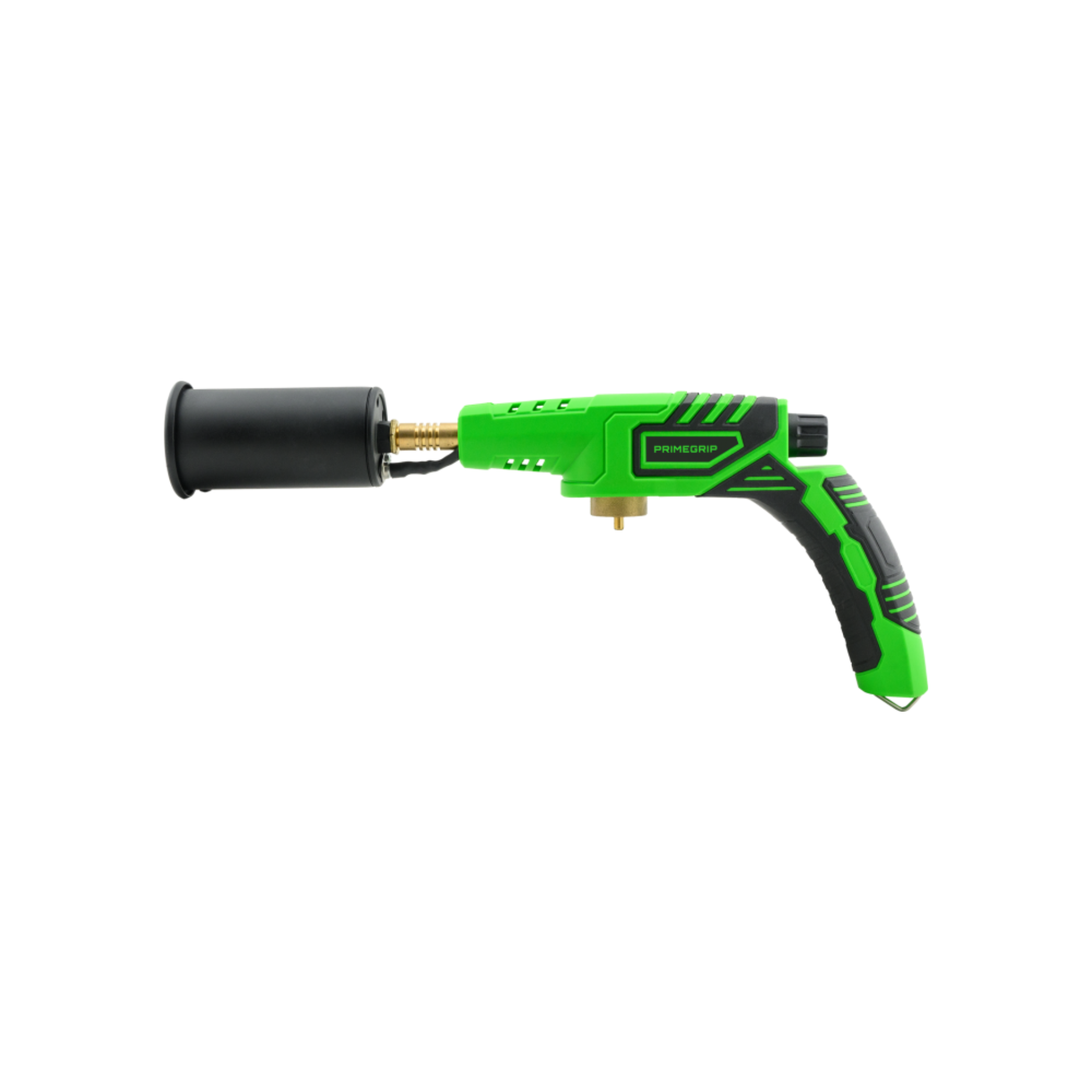 Primegrip Handheld Torch